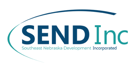 Our Partners – Southeast Nebraska Development District