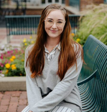 Our Team – Southeast Nebraska Development District