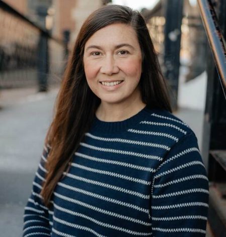 Our Team – Southeast Nebraska Development District